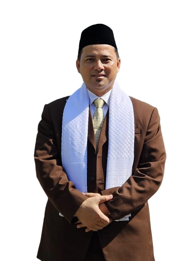 Pondok Pesantren Darussalam Rajapolah Tasikmalaya